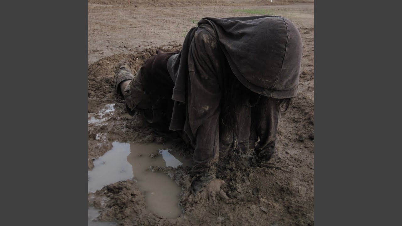 Si Me Amas Solo Dimelo - YouTube