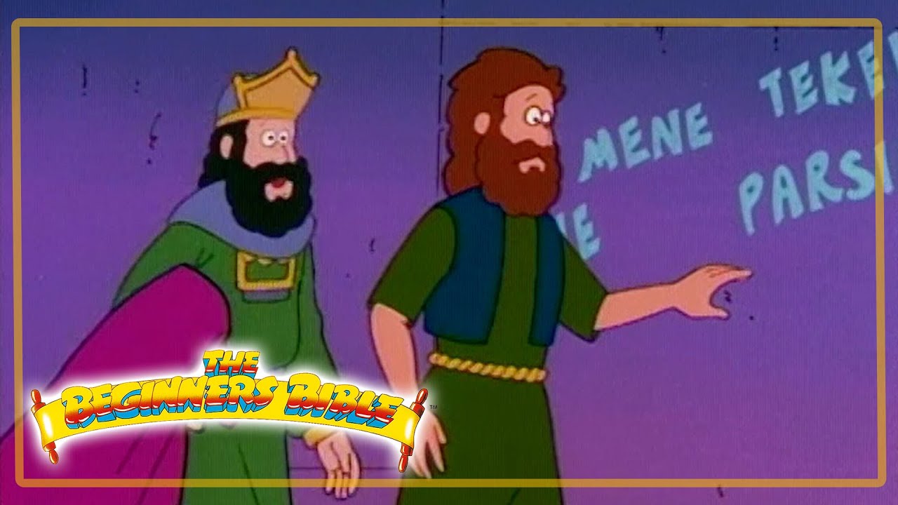 two-episodes-beginners-bible-75-the-beginners-bible-youtube
