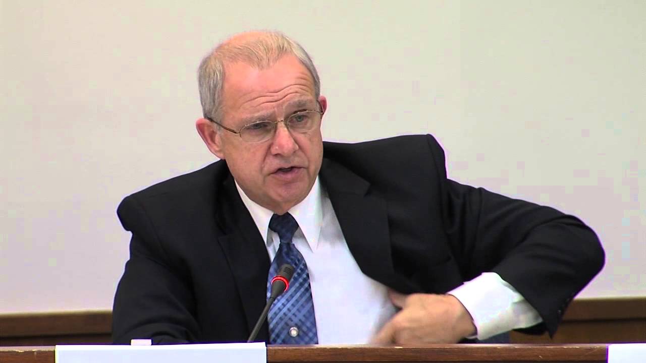 School Board Candidate Mike Durso Says Teachers are Key to Results in ...