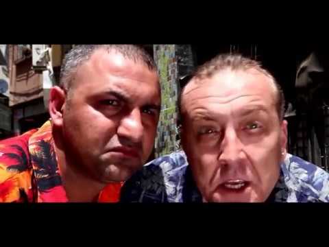 komik bir sahne izlemeye deger