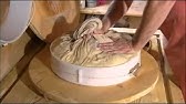 Климатическая камера .Как сделать шкаф для вызревания сыров и колбас ...