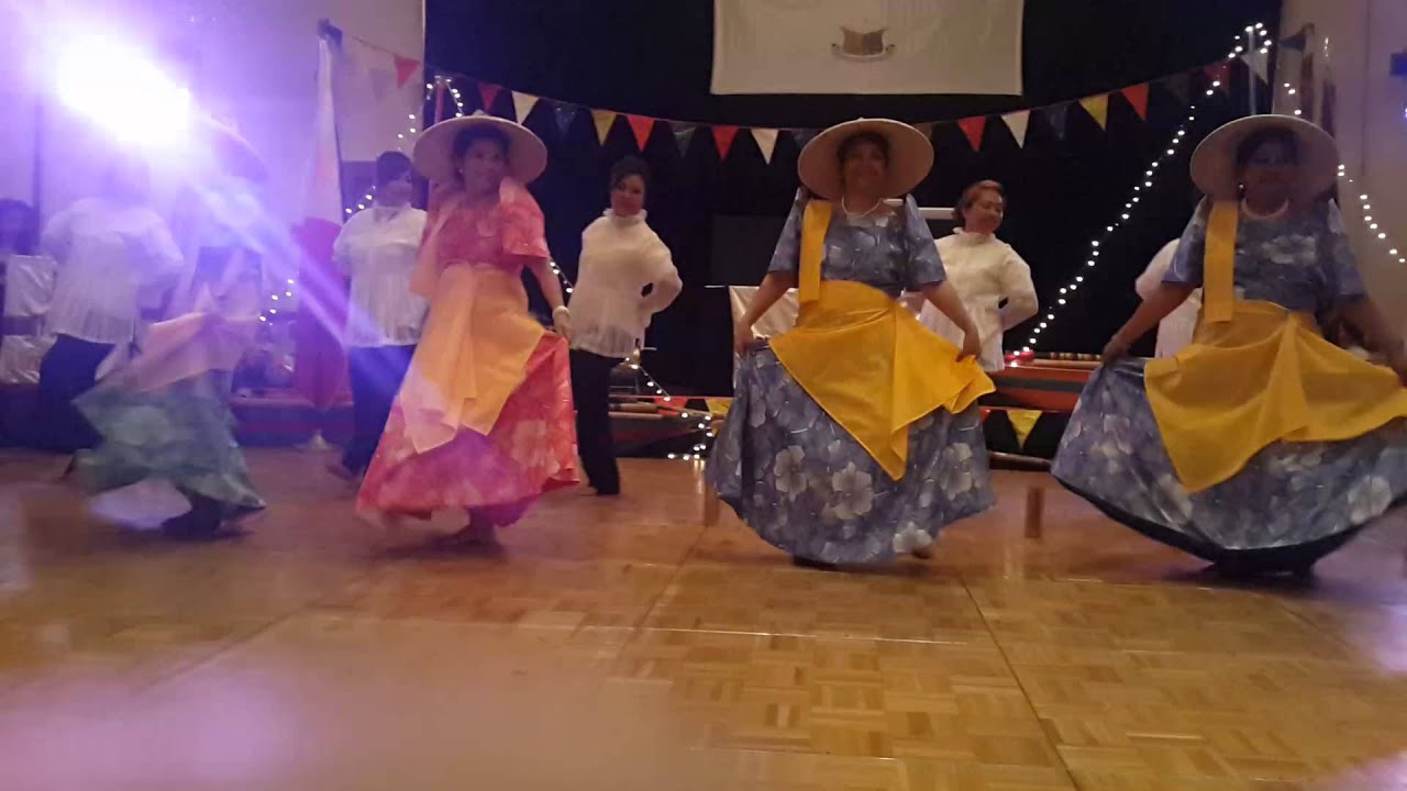 Kataka-taka - YouTube