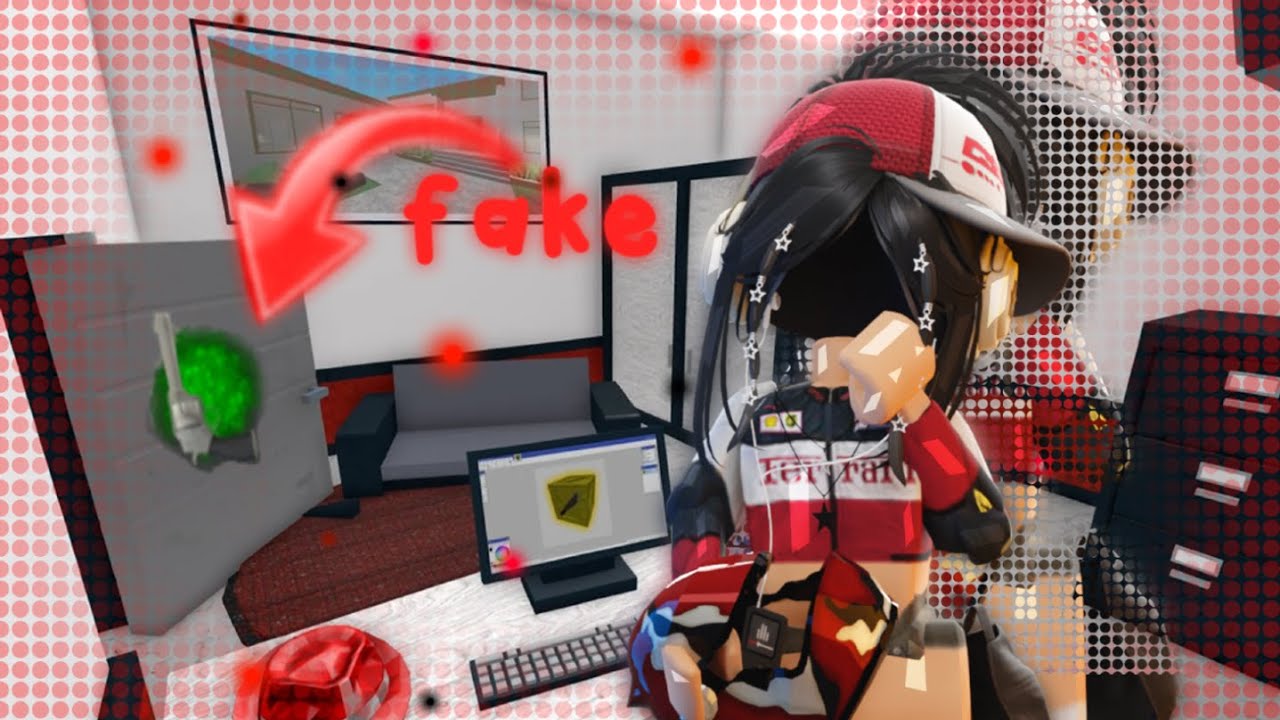 pranking people with spray paint (mm2) - YouTube