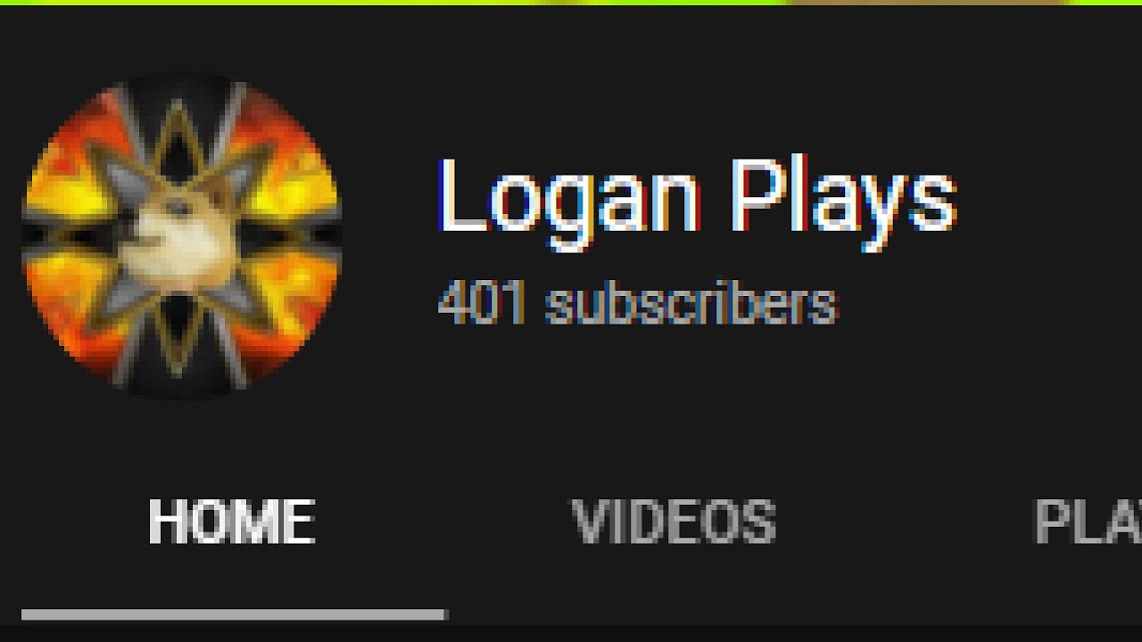 WE HIT 400 SUBSCRIBERS!!! LIVE! - YouTube