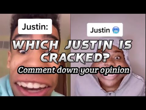 Dylan Zitkus Justin vs Onevilage Justin | Legendary Battle - YouTube