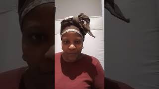 Umbongo Imfecane Mp3 & Mp4 Download - clip.africa.com
