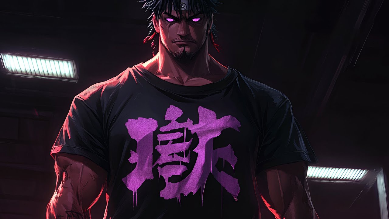 workout vibes only - warrior mode activated ~ strength boost ~ 🔥 ⚡ ...