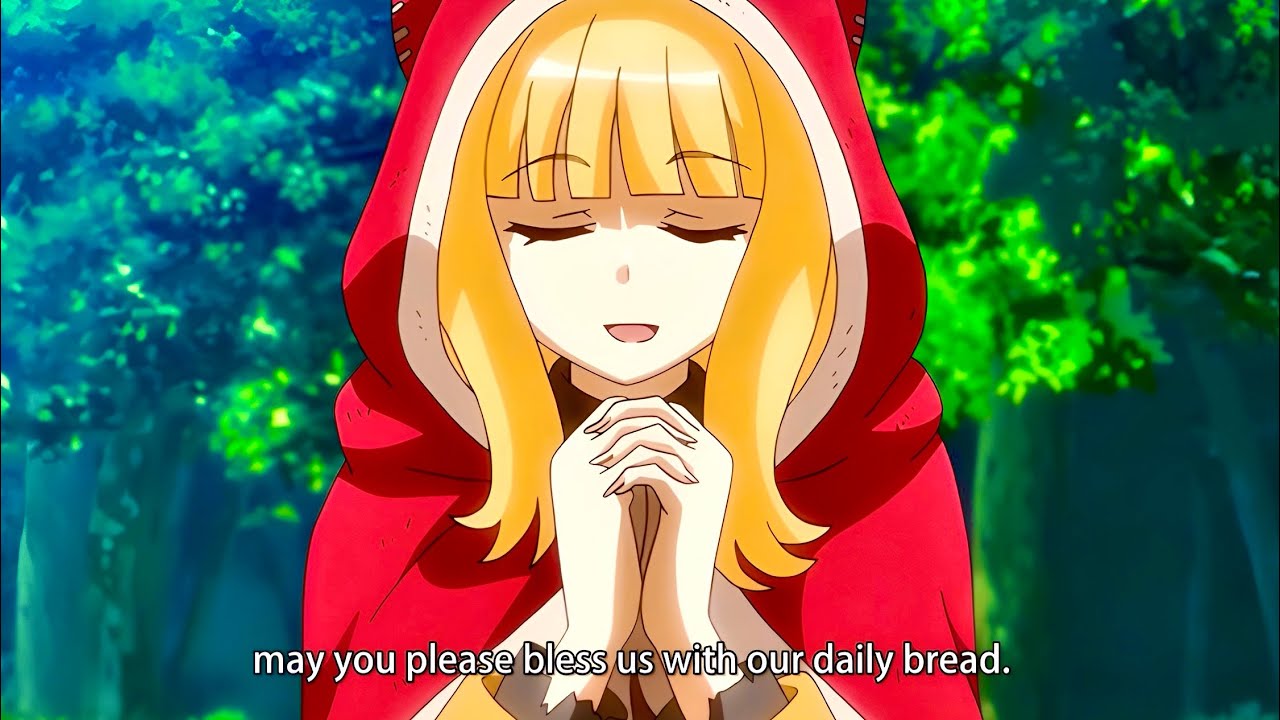 She Got Clapped By The Goblins Goblin Slayer Hanime Anime - YouTube