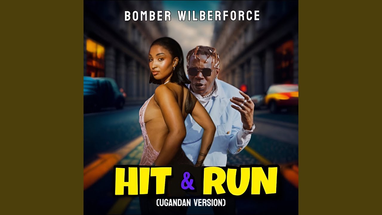 Hit & Run (Remix) - YouTube