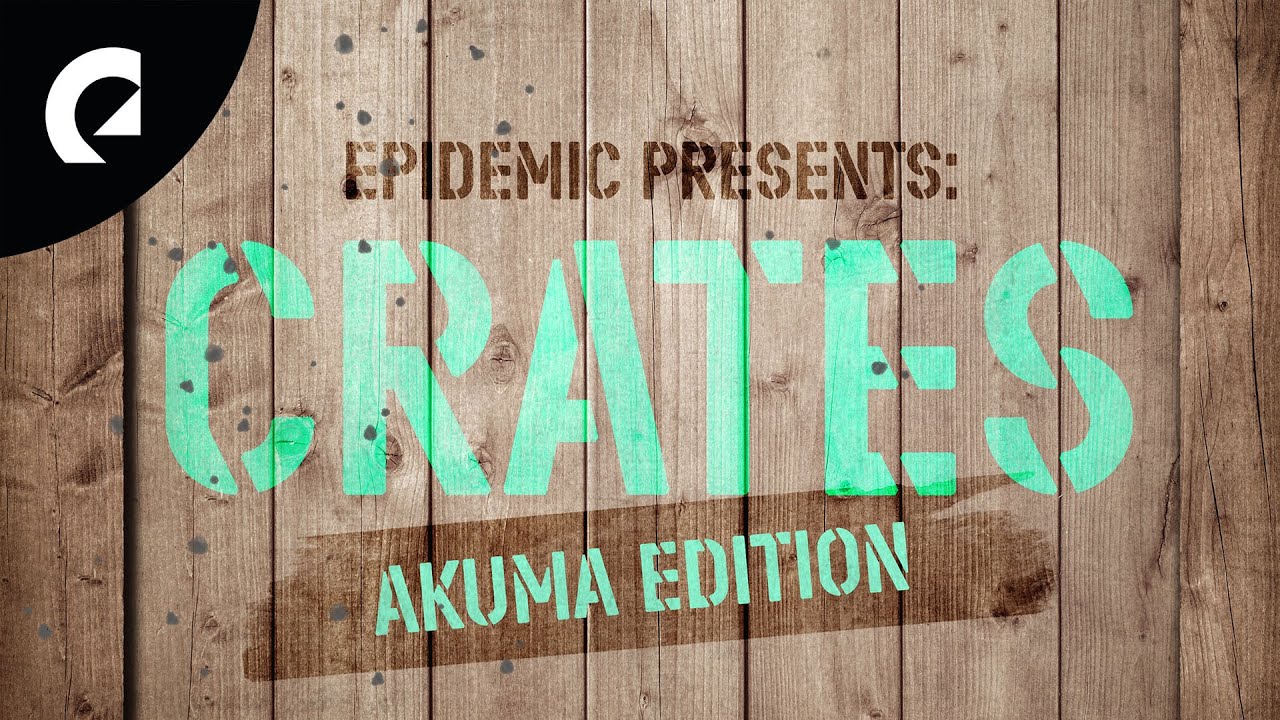 Ben Elson - Arcaders (Royalty Free Music) - YouTube