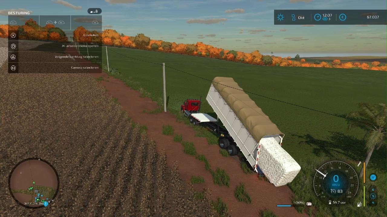 Sus simulator - YouTube