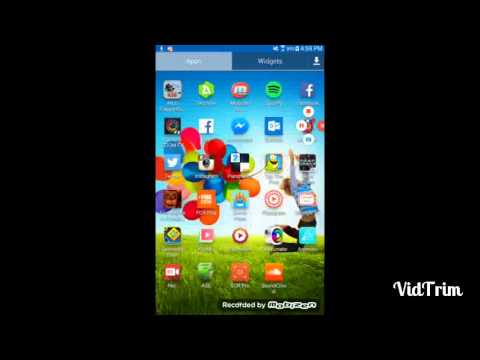 The Legend of The Brofist Download (FREE ANDROID!) - YouTube