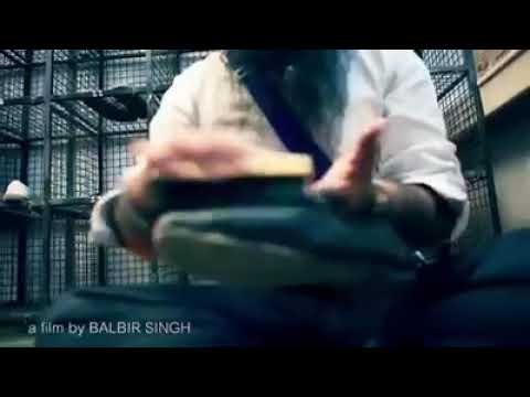 Bx bb b bbnnbbbbn jxbnjbn b ann ax bb b bbb b v - YouTube