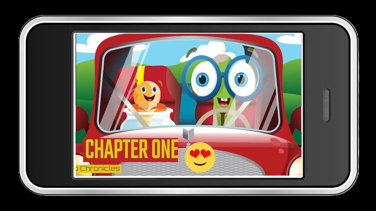 2025 Spring Follett Book eFairs | Preview Trailer - YouTube