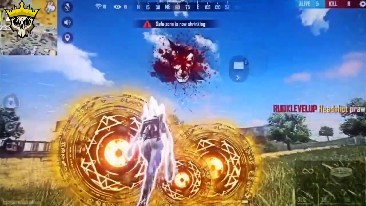 triple (xxx) game play 🇧🇷♥️🇮🇳♥️🇯🇵♥️🇺🇸 - YouTube