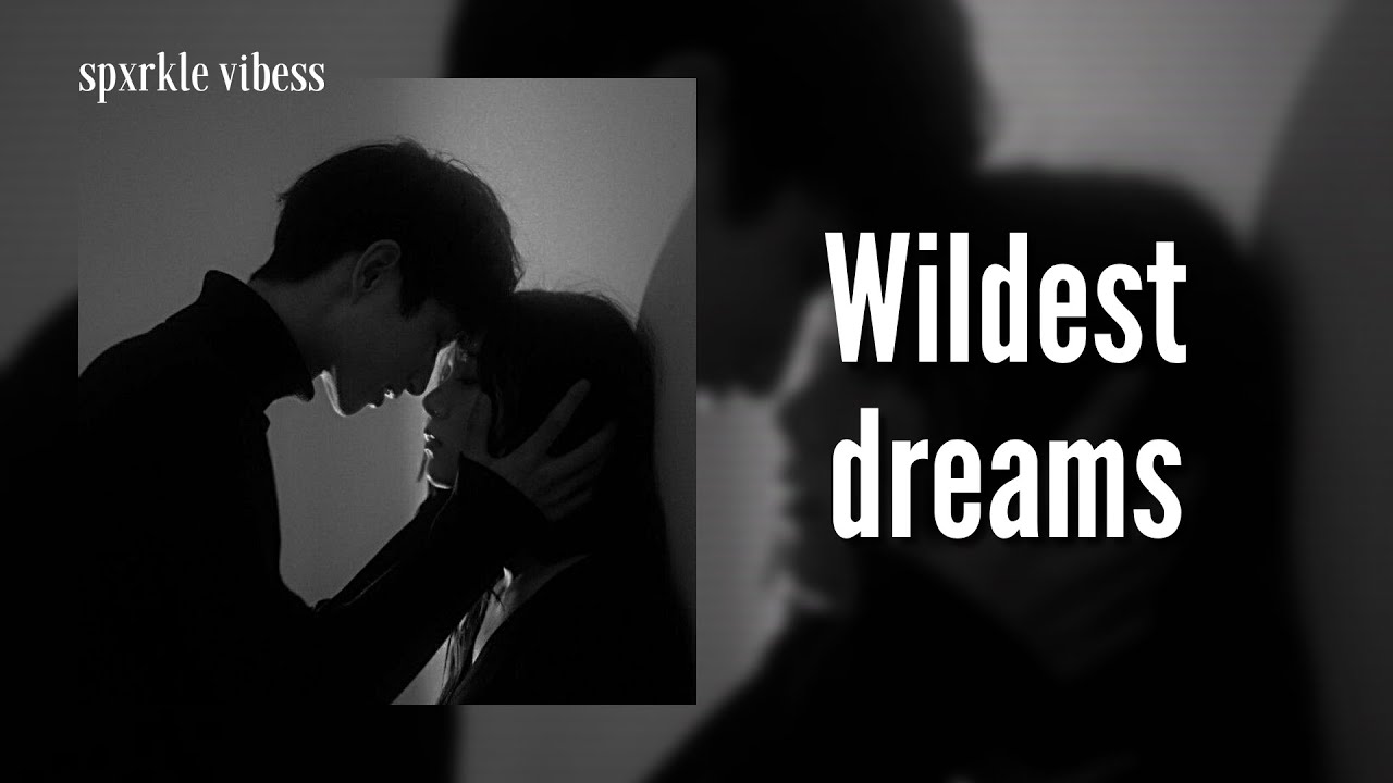 ship edit audios for your imaginary edits 💗 - YouTube