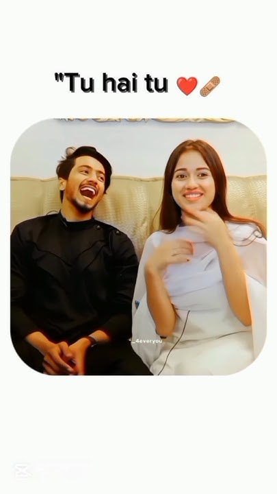 Fainat faisu & jannat zubair / jannat faisu #jannatzubair #faisufangirl #faisusquad #fainat # ...