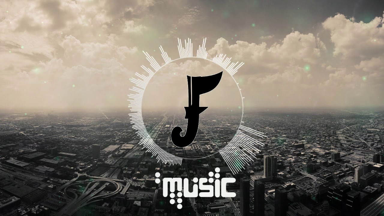 HAPPY DAY - JF Productions - YouTube