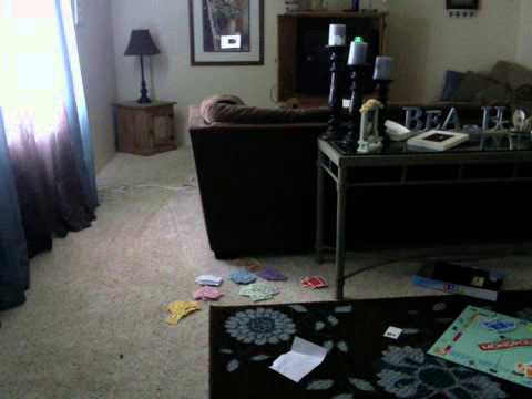 Silas Rivera - YouTube