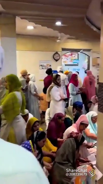 🙏chopehra sahib🙏 - YouTube