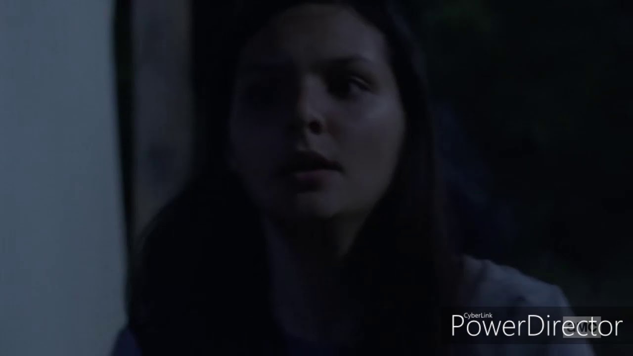 Negan Saves Lydia The Walking Dead Season 10 Episode 4 (Silence The ...