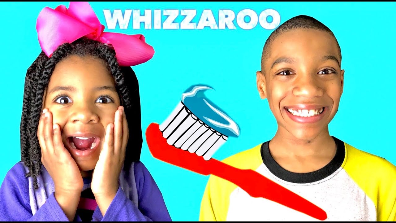 Morning Routine Weekend Edition - YouTube