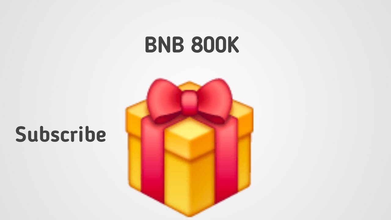 Nil Red Packet code binance Btc usdt usdc bnb red 21 March Part - YouTube