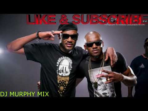 PURE AFRO MUSIC, D BEST OF NAIJA OLDSKOOL MIXTAPE