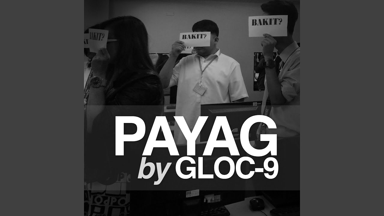 Payag - YouTube