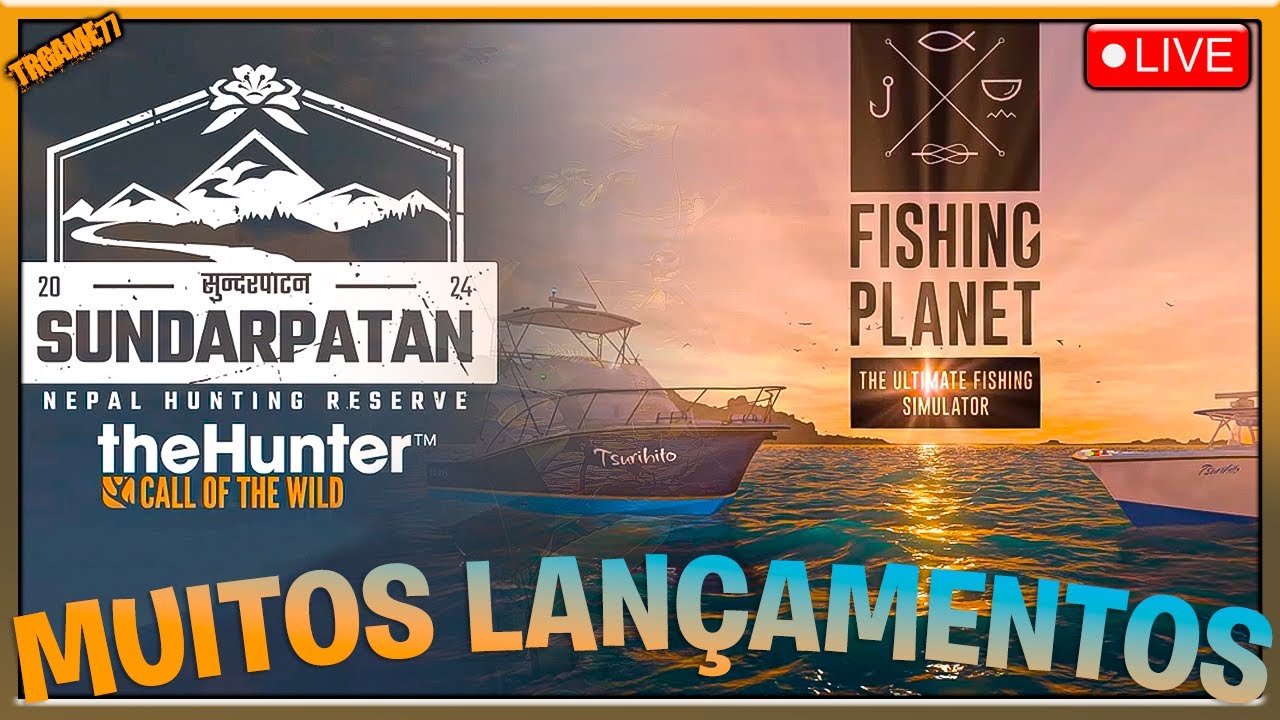 CONFERINDO TODAS AS NOVIDADE QUE ESTÃO CHEGANDO | Mapa Sundarpatan ...