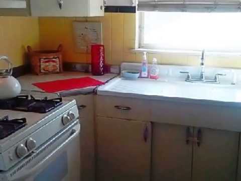 Homes for Sale - 1626 Columbus Pl Rahway NJ 07065 - MARCI HODGES - YouTube