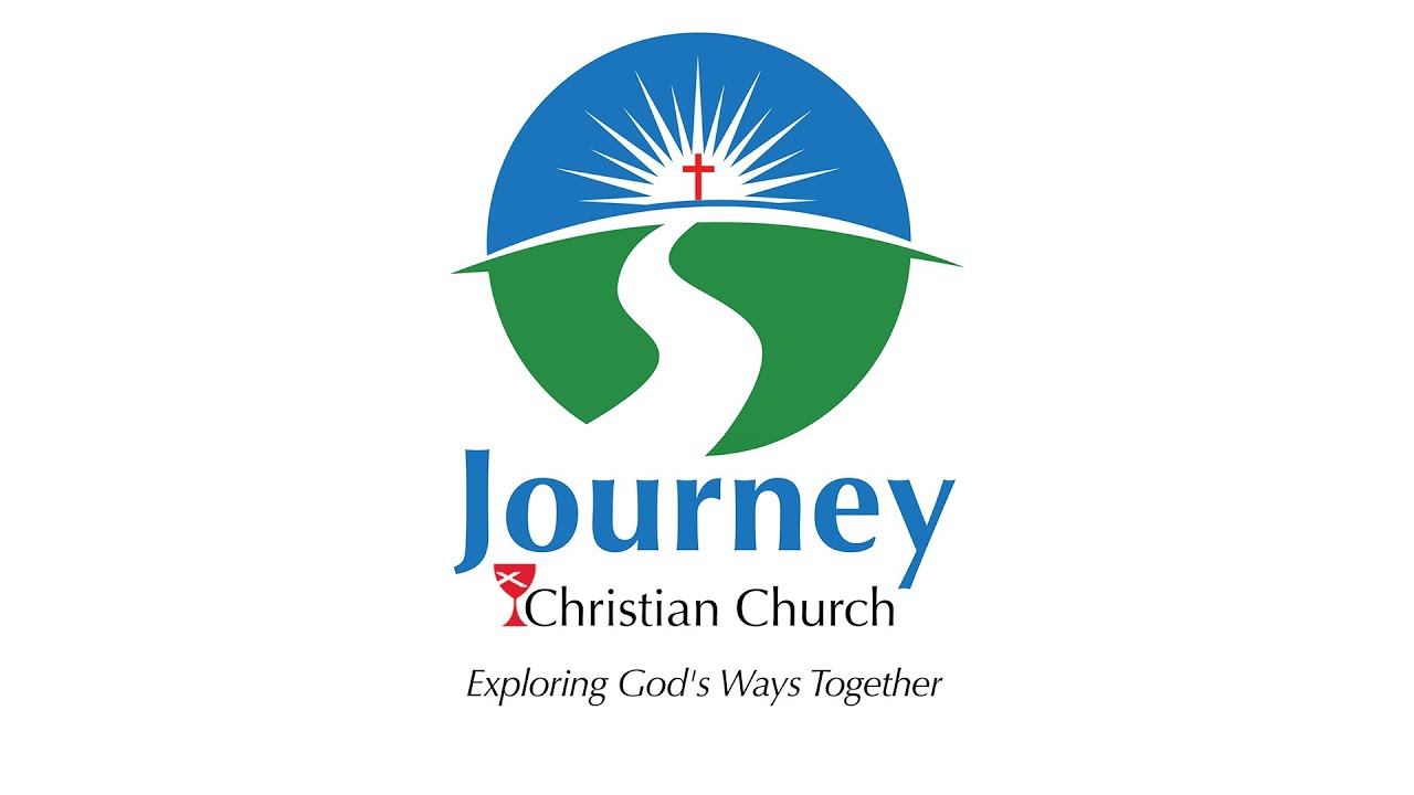 Journey Christian Church Seattle March 13, 2022 Worship Service - YouTube