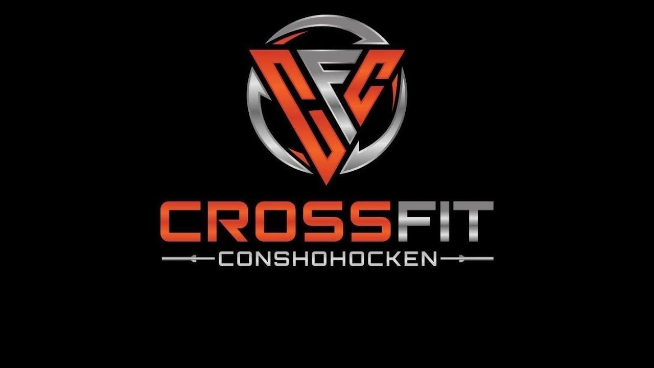 CFC_WEB_MAIN_2020 - YouTube