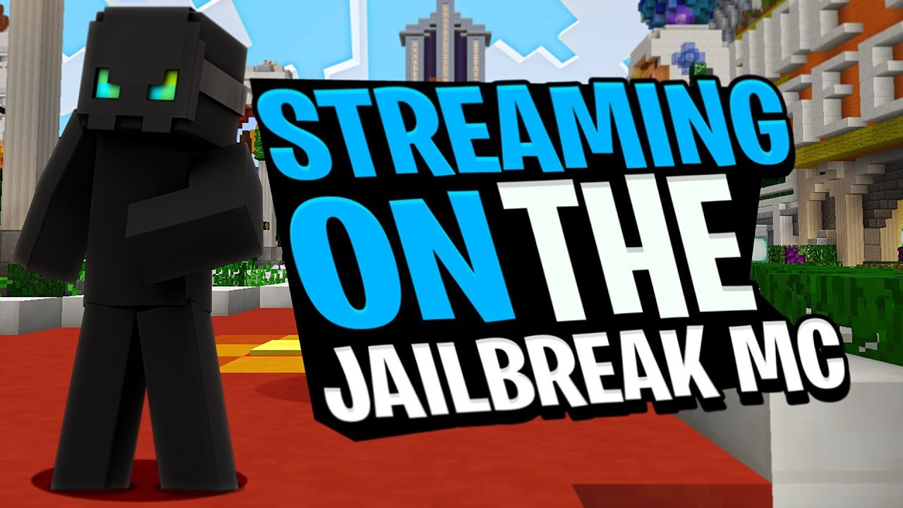 (っ )っ 🔴 MAKING BANK!!! | SSUNDEE'S PRISON SERVER | LIVESTREAM 🔴 play ...