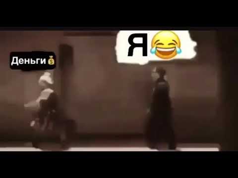 Ozbek prikol 2021