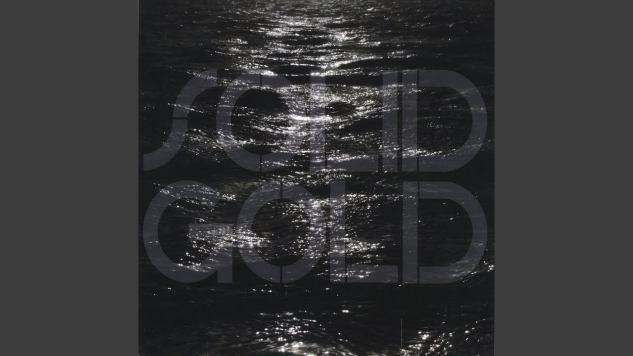 Who You Gonna Run To? - YouTube