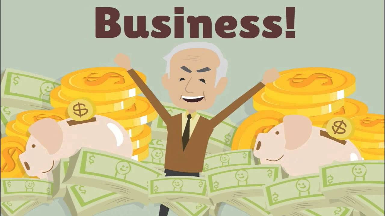 onTop Technology - Explainer Video - General - YouTube