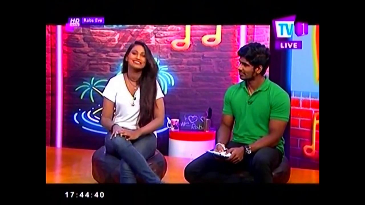 Shamy Jackson Interview (Michael Jackson Impersonator) - YouTube