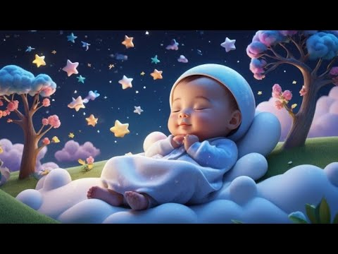 Adiós bebé Nightcloud Drift | Canción Infantil | Rima Tradicional ...