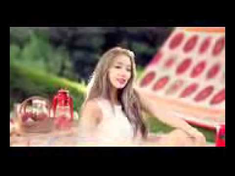 dgdgdgd dgdg đgd - YouTube