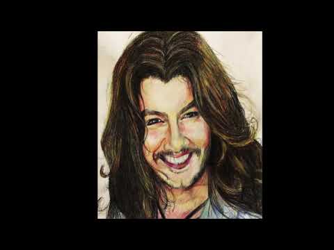 Barış Akarsu - Kara Sevda Bu