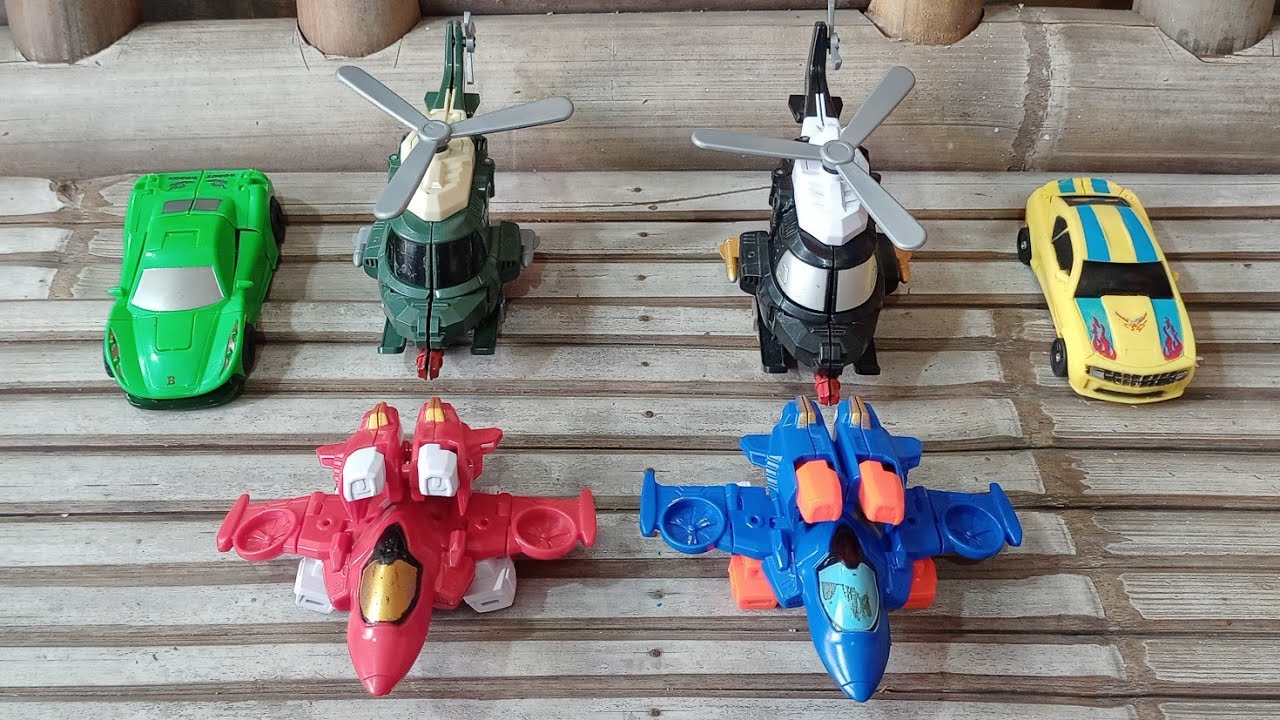 또봇 에볼루션 XY, 오리지널z, 어드벤처 로봇카 변신 Tobot Evolution XY, Original Z ...