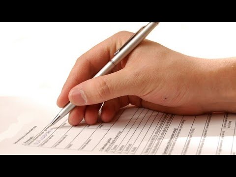 Não cometa erros ao preencher FORMULÁRIO visto D1 Portugal, veja aqui o ...