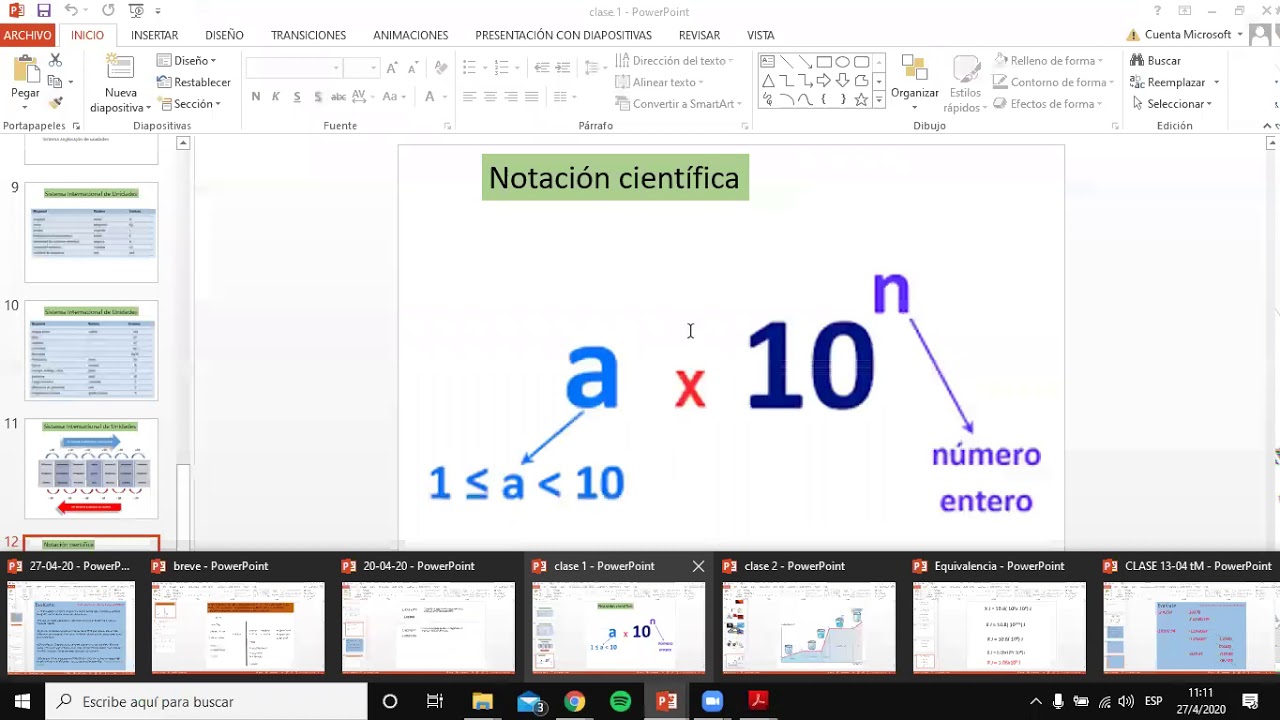 zoom2 27 04 tm 1 - YouTube