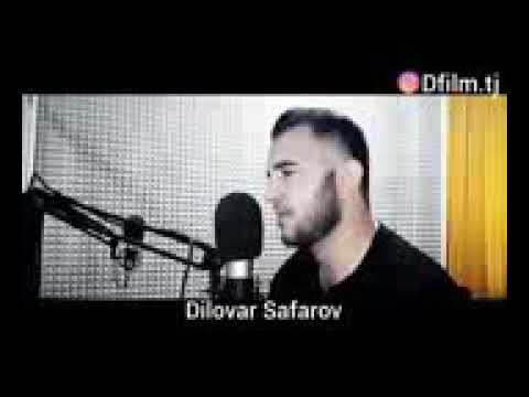 Киссаи подшох дар бораи форзанди падар