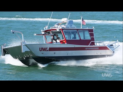 Prairie Springs Paul Fleckenstein Trust 2025 - YouTube