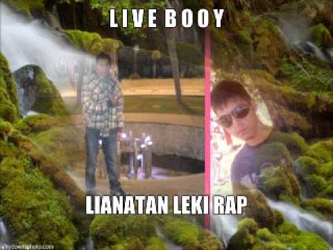 amko tairoski seuste ja sakam