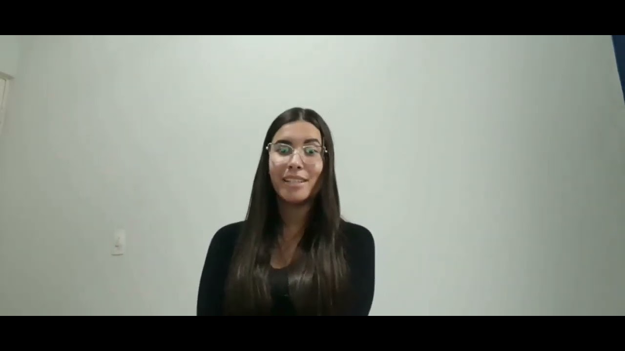 DESAFIO TECH EM VÍDEO - ProProfissão - YouTube