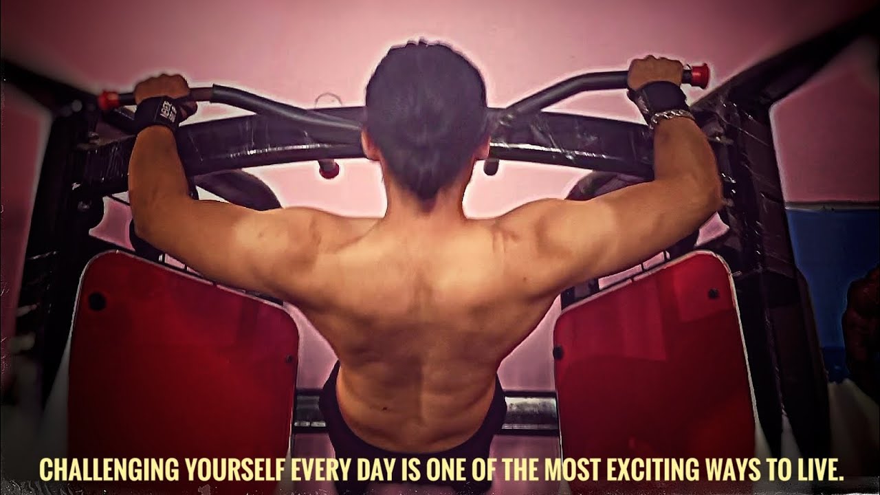 Leg Day Workout Trending Viral Video Gym Legday Focus Youtube