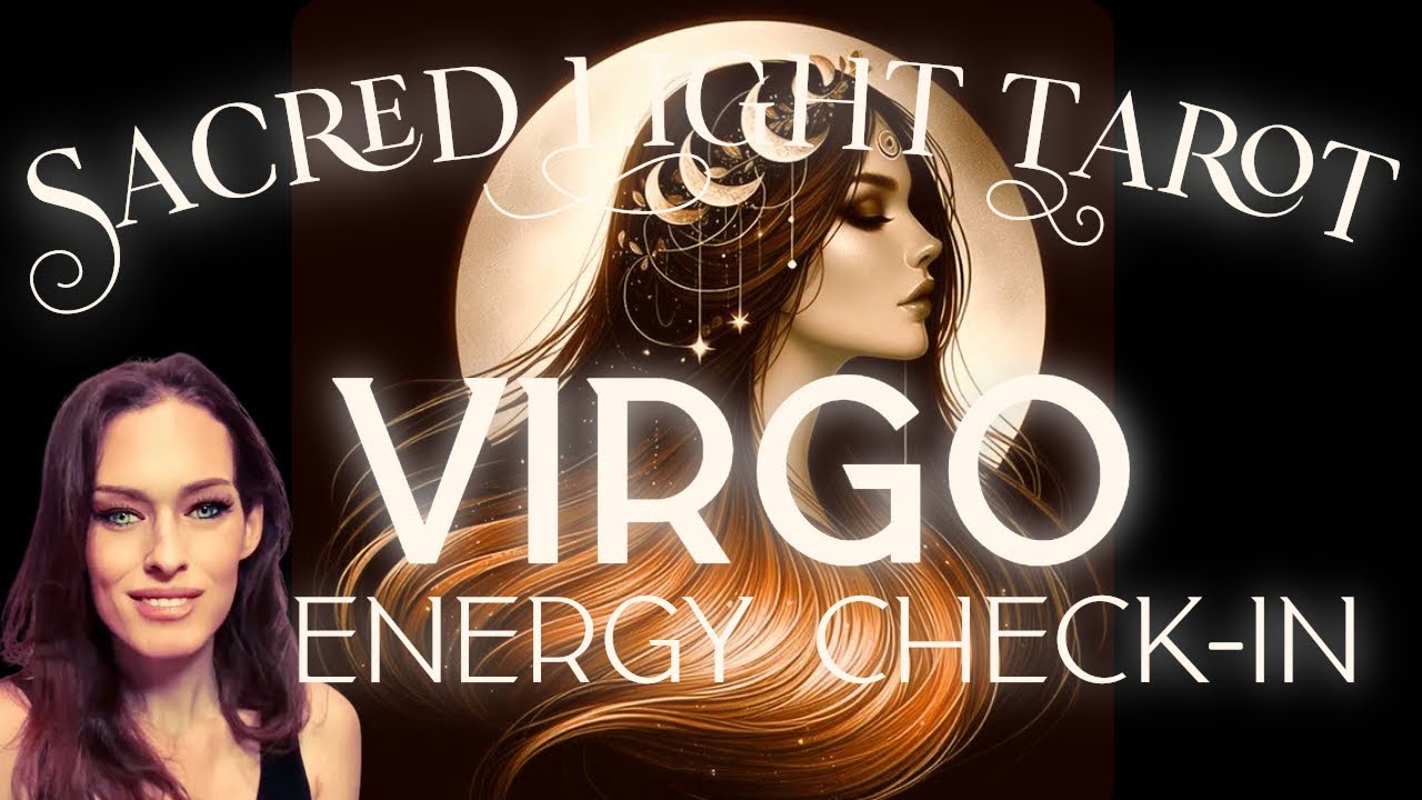 💖VIRGO!💖BALANCING THIS SHIFT IS HUGE!! HOLD ON . . . #virgoenergy # ...